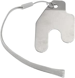 Amazon.com: WUKEWANGDING for Paccar 2124332 Truck Engine Brake Feeler ...