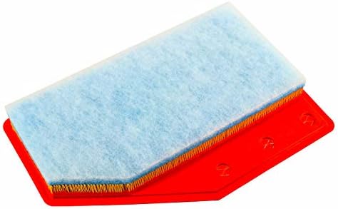 ACDelco GM Original Equipment A3244C Air Filter, Air Filters - Amazon ...