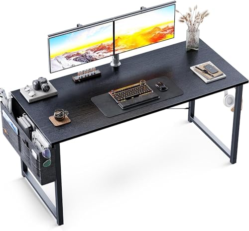 Mesas para Aulas de informática » Singular Product