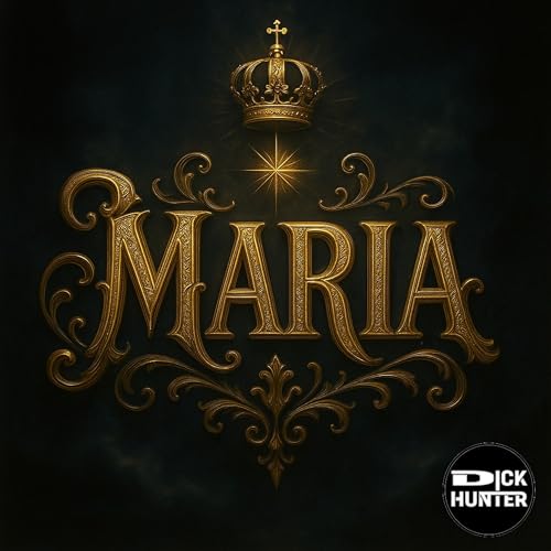 Play Maria (Distant Echo Version) by Dick Hunter on Amazon Music Unlimited