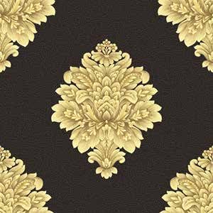 ZIO Wallpaper Peel and Stick Wallpaper for Bedroom, Living Room Kitchen ...