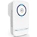 BT 11ac 1200 Dual-Band Wi-Fi extender, Wi-Fi booster, Wi-Fi range ...