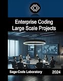 【発売日：2024年11月02日】・製造元:Amazon