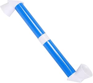 Amazon.co.jp: Anneome Periscope Pirate Toys Laboratory Props Physical ...