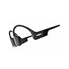 Amazon.com: PHILIPS A7607 Bone Conduction Headphones,Wireless Bluetooth ...