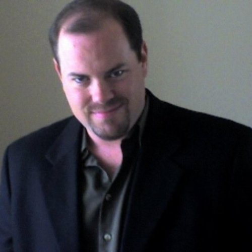 Play Western Winds - Single by Jason Wright on Amazon Music