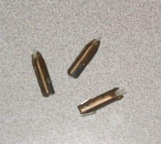 Amazon.com: Califone Newcomb Record Player Stylus Needle Cartridge Type ...