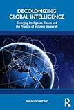 【発売日：2025年07月24日】・製造元:Routledge India