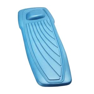 Buy Spongex Equator Pool Float - Teal Online at Low Prices in India ...