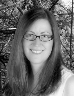 Amazon.co.uk: Rachel Elizabeth Cole: books, biography, latest update