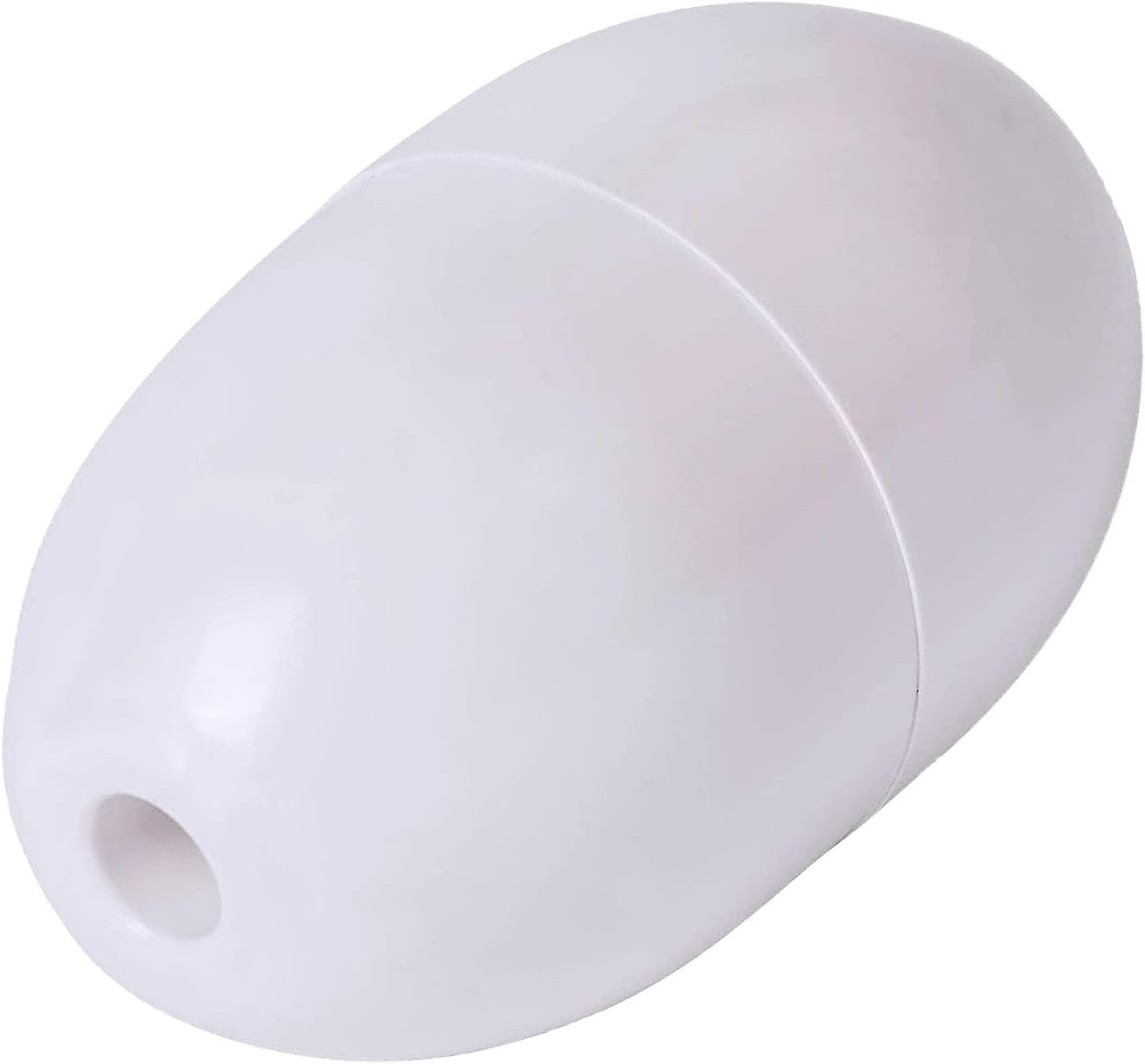 Amazon.com: ATIE Pool Cleaner Head Float A20 / Ballast Float EA20 ...