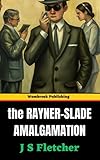 ・製造元:Independently published