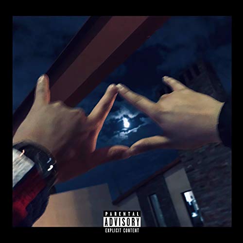 Écouter Ronca (EEDNK) de Danny Nast sur Amazon Music Unlimited