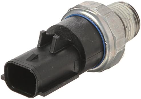 Amazon.com: TOYOTA 83530-60020 Engine Oil Pressure Switch Assembly ...