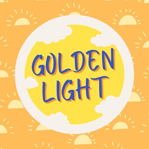 Golden Light: Coffee Shop Jazz by Late Night Jazz Lounge on Amazon ...