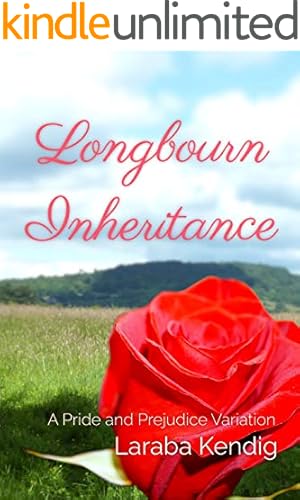 Amazon.com: I Am Jael: A Pride and Prejudice Variation eBook : Kendig, Laraba: Kindle Store