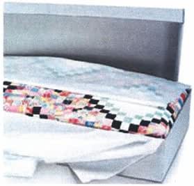 Amazon.com : Acid-Free Buffered Tissue Paper (archival) : Photo Storage ...