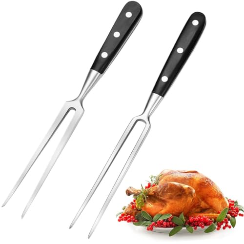 Amazon.com.au Best Sellers: The most popular items in Barbecue Forks