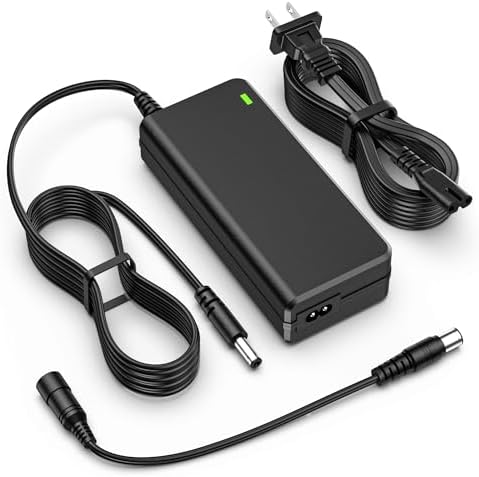 Amazon.com: TAIFU AC Adapter for Samsung HW-HM45 HW-HM45C HW-J355 HW ...