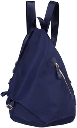 Amazon.co.jp: Lumeland Women's Backpack, Commute, Stylish, Adult ...