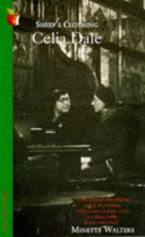 Sheeps Clothing: Dale, Celia: 9781860492525: Amazon.com: Books