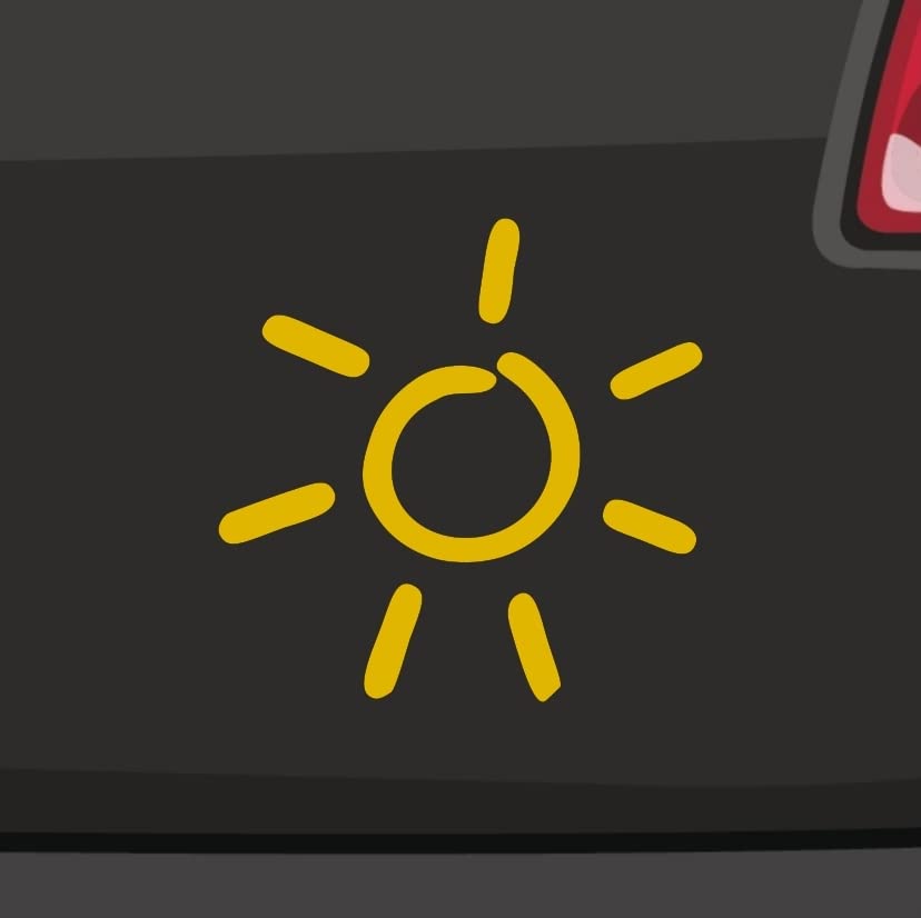 Stickerfreaks – Die 15 besten Produkte im Vergleich - Hausbauberater ...