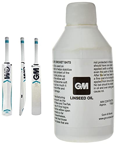 Amazon.in Bestsellers: The most popular items in English Willow