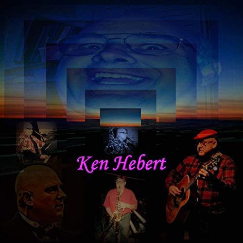 We Three Kings by Ken Hebert on Amazon Music - Amazon.com