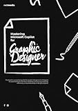 【発売日：2024年08月09日】・製造元:redimedia