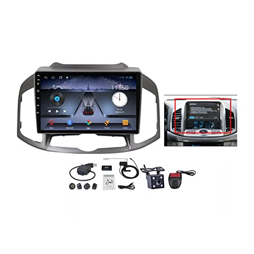 Captiva Software – Die 15 besten Produkte im Vergleich - Segapro