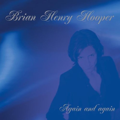 Again & Again : Hooper,Brian Henry: Amazon.es: CD y vinilos}