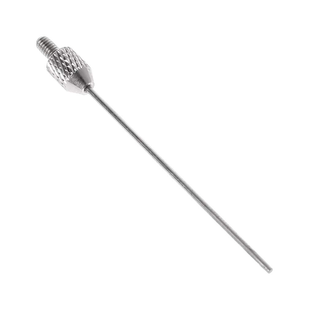 Buy Professional M2 5 Thread 1mm Needle Diameter Dial Test Indicator buy-professional-m2-5-thread-1mm-needle-diameter-dial-test-indicator