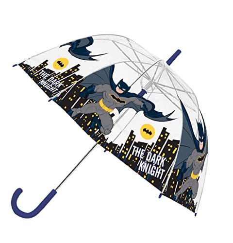 10 Best Kids' Umbrellas In 2022 (Fun, Fashionable & Functional)