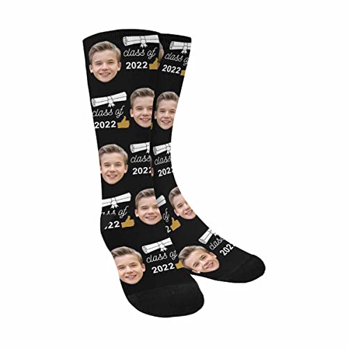 25 Best 8th Grade Graduation Gifts (2023 Guide) - Gift Rabbit