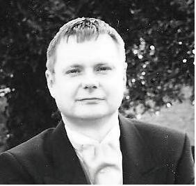 Amazon.fr: Paul Edwards: livres, biographie, dernière mise à jour