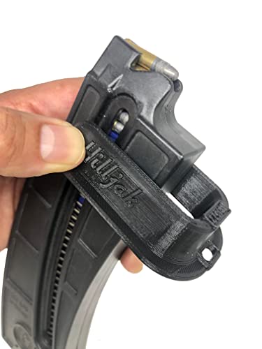 Find The Best 10 22 Speed Loader Reviews & Comparison - Katynel