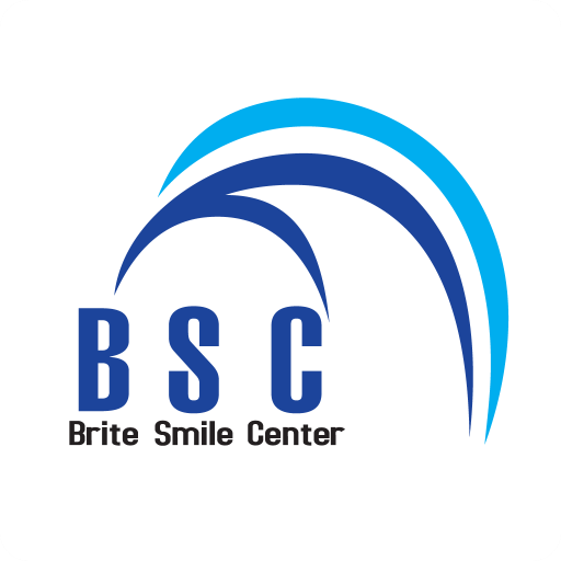 Brite Smile Center - Aplicativo na Amazon Appstore