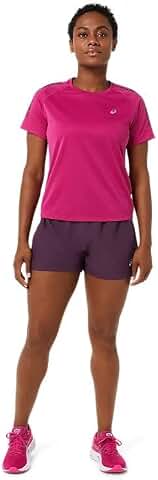 Asics: Shop Online At Best Prices In Egypt | Souq Is Now Amazon.eg