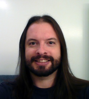 Amazon.com: Peter Wetzel: books, biography, latest update