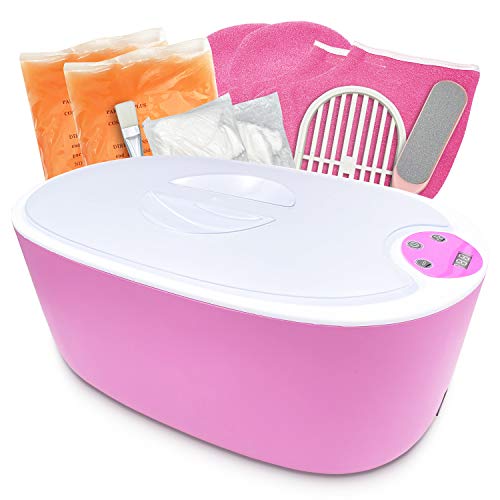 8 Guide How To Use A Foot SPA Machine 2025 [Expert Tips]