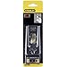 STANLEY 28-500 Razor Blade Scraper with 5 Blades : Amazon.ca: Tools ...