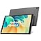 Amazon.com : BAKEN Tablet 10 inch Android Tablets, Android 12 Tablet ...