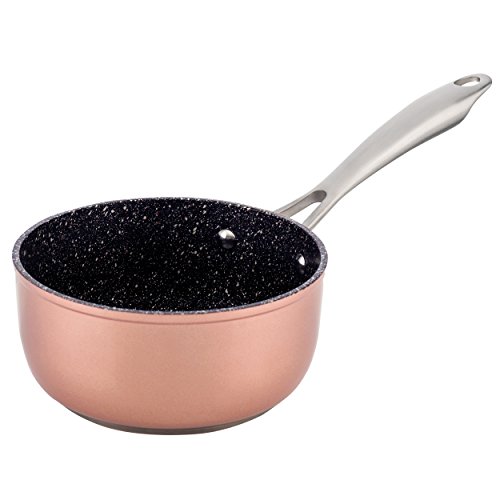 Vaporeras Infinity Chefs Ikea ️ 2025