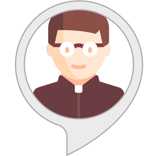 Amazon.co.uk: Prayer Helper : Alexa Skills