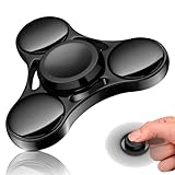 ・ブランド:Vofolen・製造元:Vofolen・製造元/メーカー部品番号:TLsjy-B・【優れたベアリング よく回る】内部には、耐久性、耐摩耗性、潤滑性に優れたR188ステンレス製静音ベアリングを採用し、通常2～5分という長時間の回転...