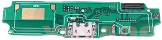 Amazon.com: Dock Connector USB Charger Charging Port Flex Cable ...