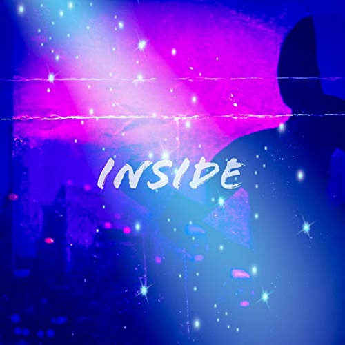 Play Inside by Shade on Amazon Music