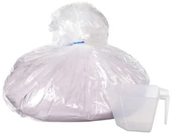 NPS Spilfyter NPS 440010 Spilfyter Specialty Spill Control Dry Acid ...