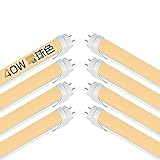 ・ブランド:HIKARI JAPAN・製造元:HIKARI・製造元/メーカー部品番号:ZKFT・★商品名：T8直管蛍光灯型LEDランプ 口金：G13 電圧：AC85V〜265V ルーメン：2800LM 消費電力：18W(40w相当)従来より...