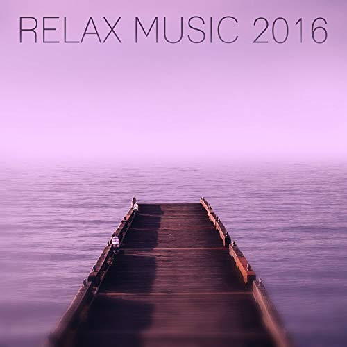 Écouter Relax Music 2016 – Soothing Nature Sounds, Calm Music for ...